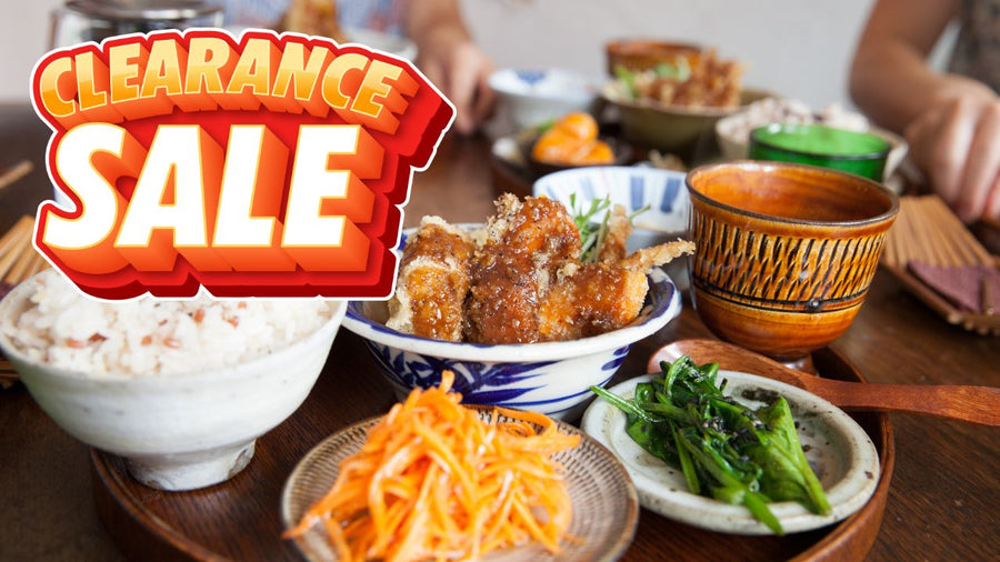 Hon Mirin 300ml – JFC Online Adelaide