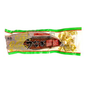 Hon Mirin 300ml – JFC Online Adelaide